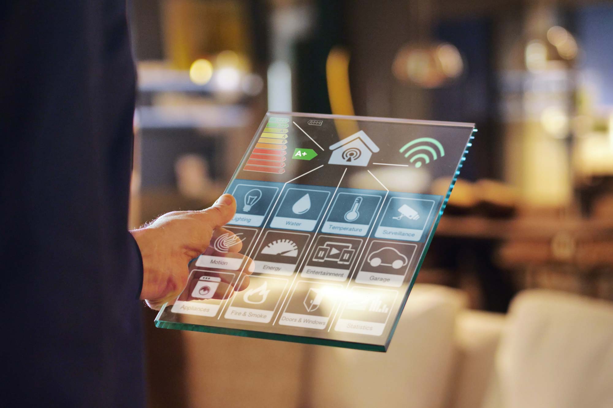 Resources - Building Energy Group